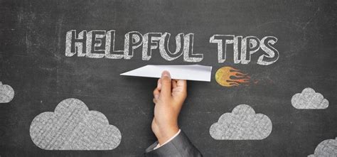 Image result for Quick Tips Business Model Logo