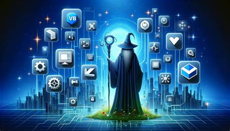 Image result for Update Visual Basic Windows 10