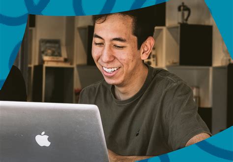 Image result for Unmoderated Usability Study Example