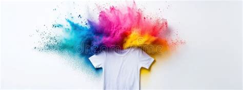 Image result for Shirt Exploding