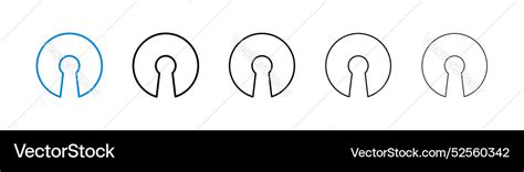 Image result for Open Source Icon Transparent Background