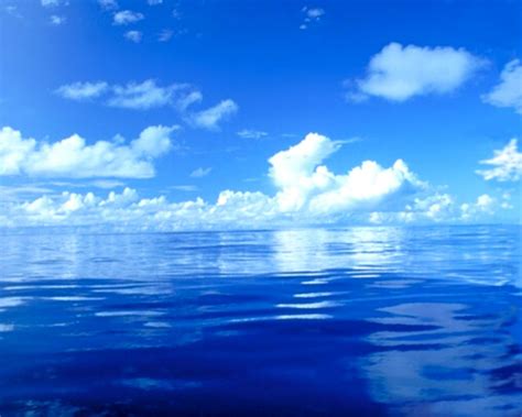 Image result for How Beautiful Blue