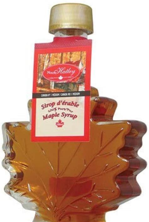 Image result for Quebec Maple Syrup