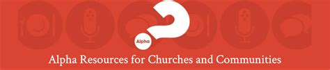 Image result for Alpha Christian Program