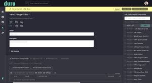 Image result for Engineering Change Order Process Map