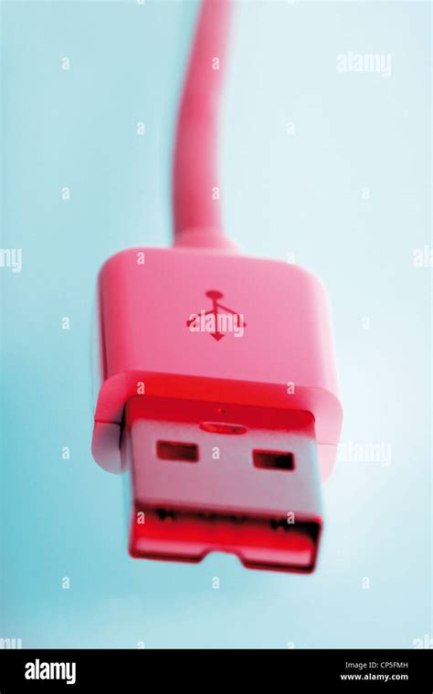 Image result for USB PC