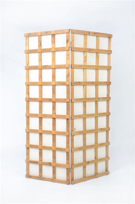 Image result for Computer User Paravan