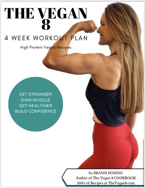 Image result for 4 Week Workout Routine