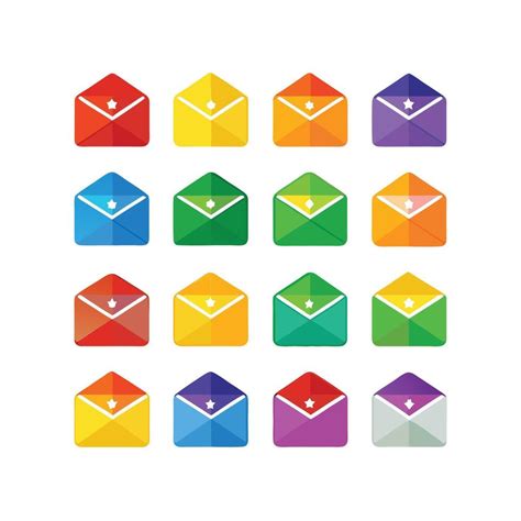 Image result for Google Mail Vector