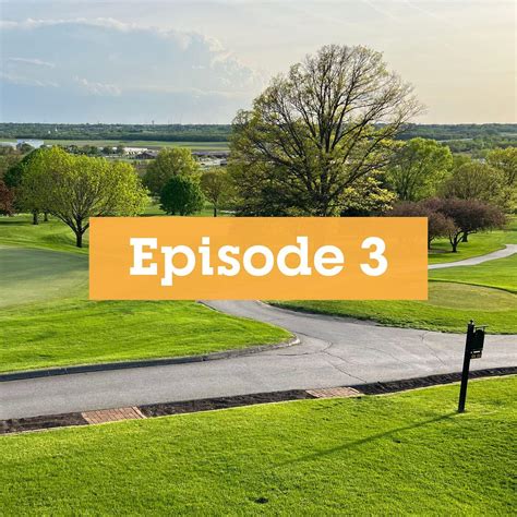 Image result for Golf Course Master Plan