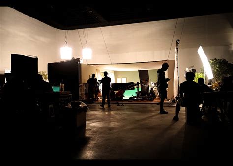 Image result for Video Production Editing Studio