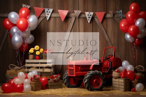 Image result for Scratch Backdrops Farm