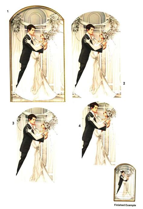 Image result for Debbie Moore Free Patterns