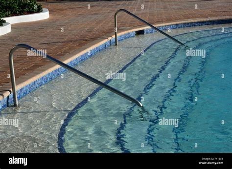 Image result for Pool Deck Edge Router