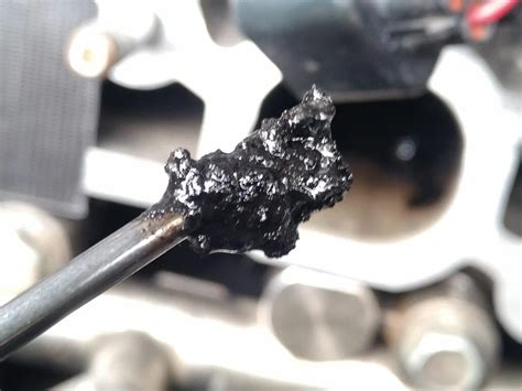 Image result for GDI Engine without Oil Cap