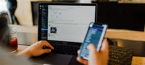 Image result for Digital Interview Real Examples