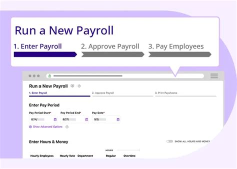 Image result for ESS Payroll Portal