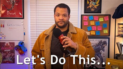 Image result for Keep Supporting My Channel