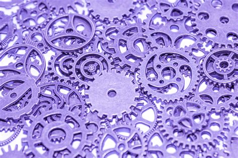 Image result for Lightning Web Component How to Display Objects and Its Fields