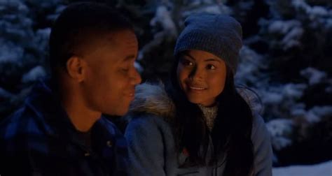 Image result for Snow Dogs Screencaps