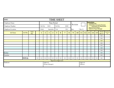 microsoft-excel-spreadsheet-templates — db-excel.com