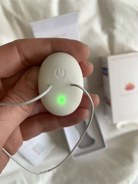 Image result for Using My Perifit Explicit