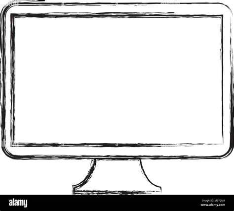 Image result for Computer Display Screen Design