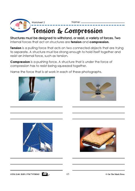 Image result for Frame Structures Grade 5