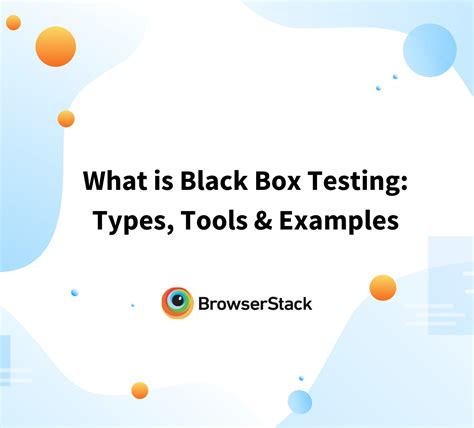 Image result for White Box Testing Examples