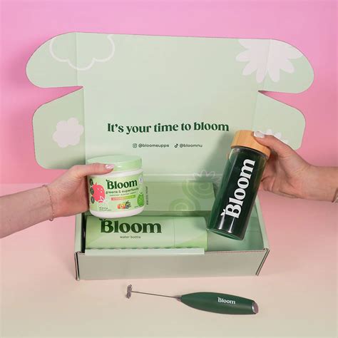 Image result for First Expired First Out Fefo Calculation