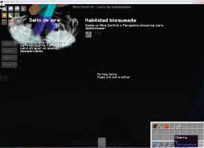 Image result for Avatar Mod Minecraft 2