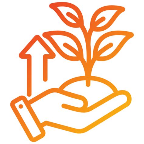 Image result for Grow Model Icon