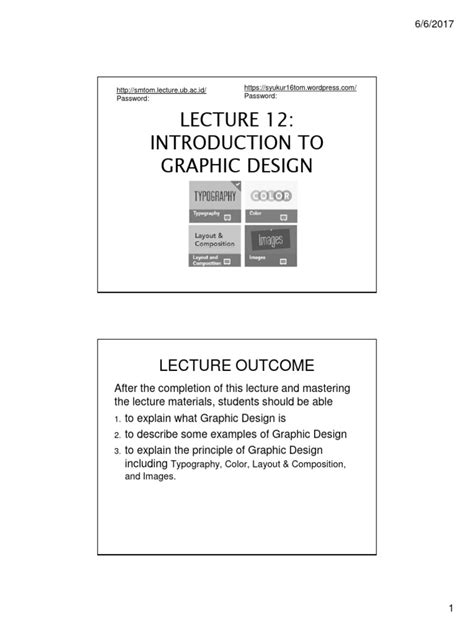 Image result for Graphic Design Tutorial PDF