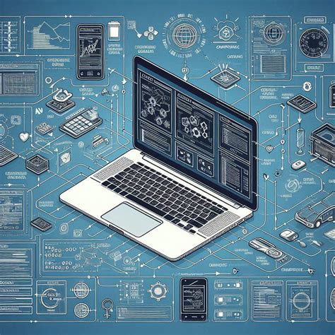 Image result for concatMap RxJS Usage Example