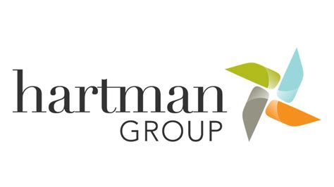 Image result for Hartman Decatur Indiana