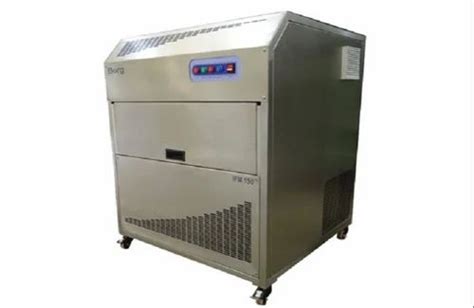 Image result for Ice Flaking Machine Water Connection