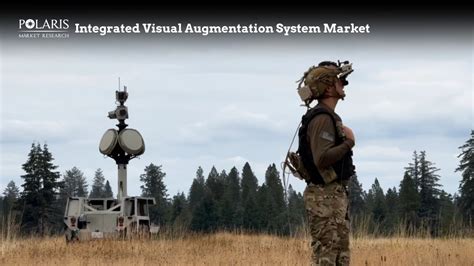 Image result for Integrated Visual Augmentation System