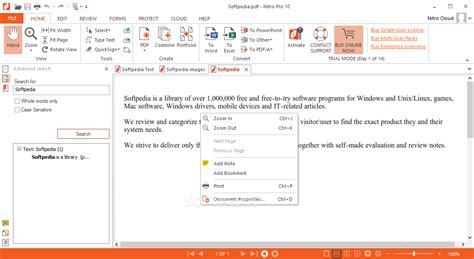 Image result for Nitro PDF Is Crashing Error