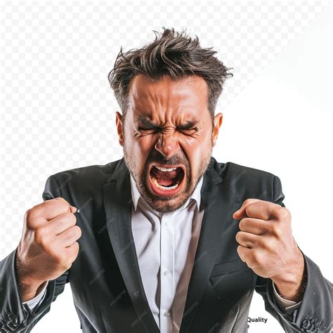 Image result for Angry Grumpy Mad