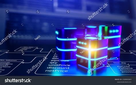 Image result for Multiple Database