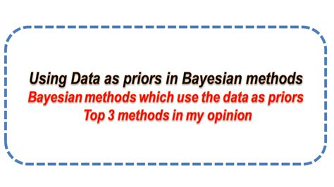 Image result for Bayesian Methods