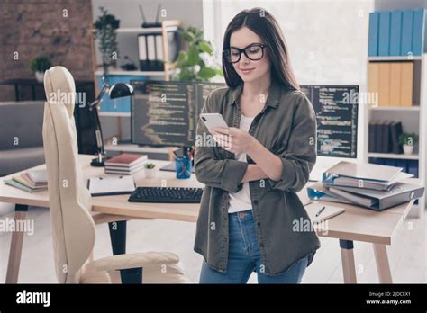 Image result for Full-Stack Developer Girl