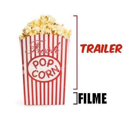 Image result for Script Piroca