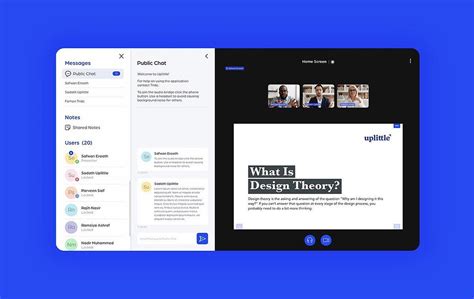 Image result for BigBlueButton App