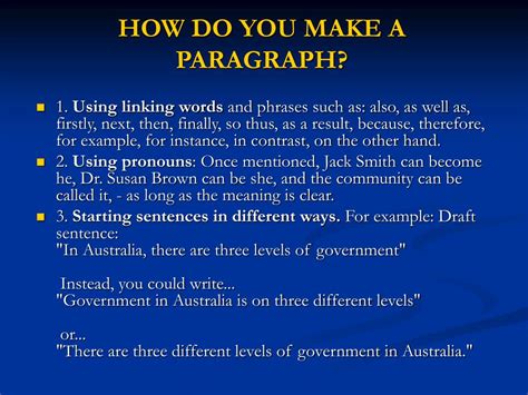 Image result for Introducing Writing