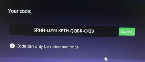 Image result for Origin Product Code