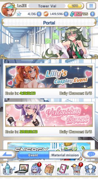 Image result for Project QT Tips and Tricks