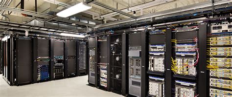 Image result for Juniper Networks Explained