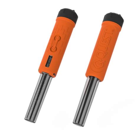 Image result for Quest XPointer Max Pinpointer