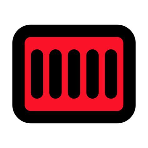 Image result for Software Container Generic Icon